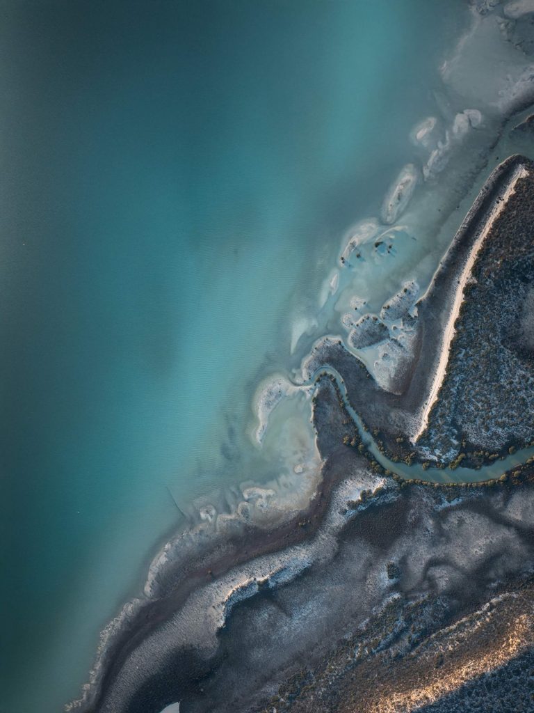 Our People - Crescent Capital Partners