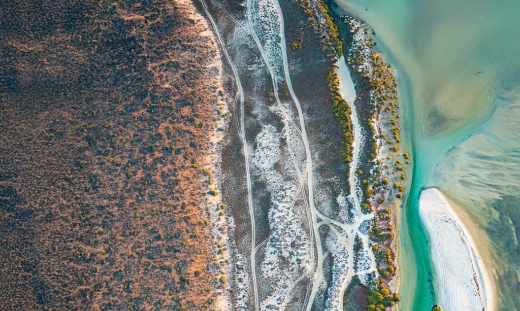 Crescent Capital Partners; Private Equity & Asset Management