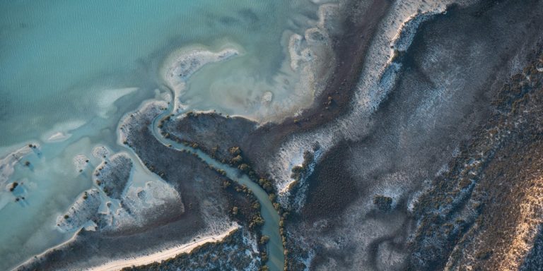 Private Equity - Crescent Capital Partners