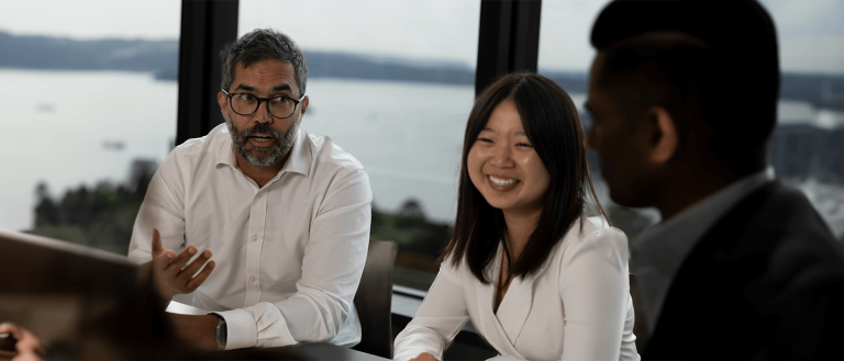 Private Equity - Crescent Capital Partners