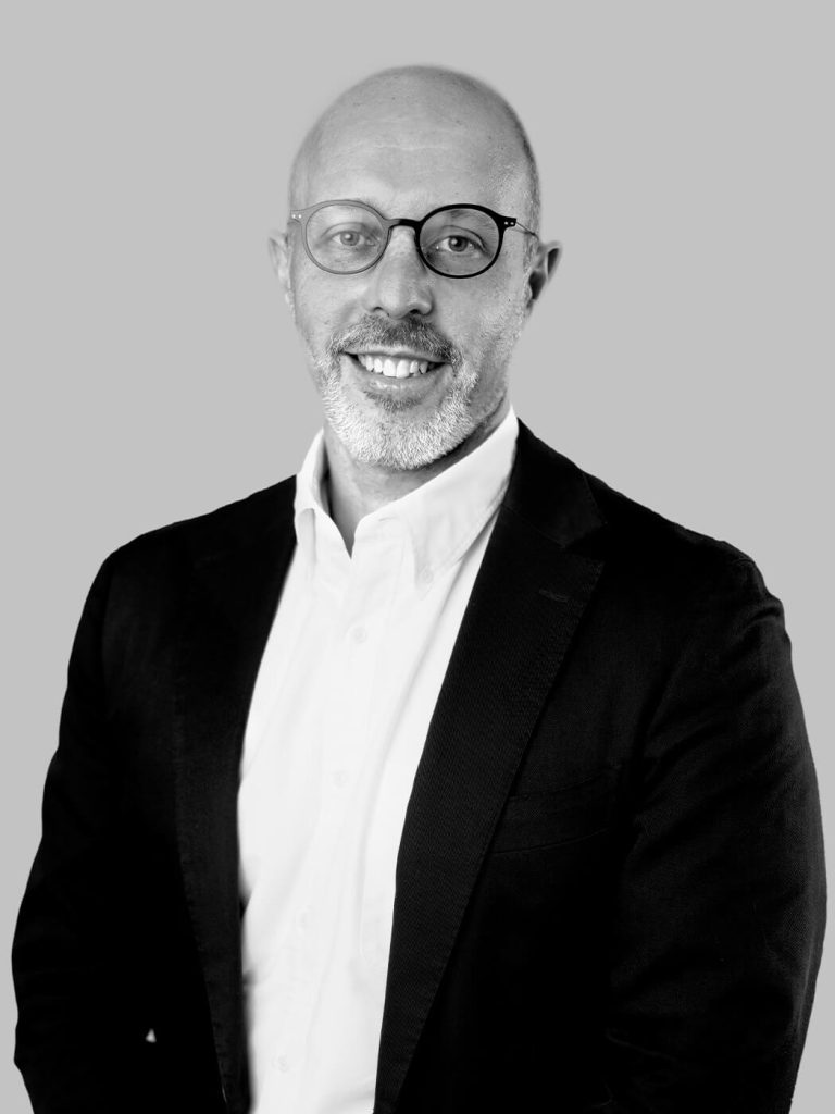 Our People - Crescent Capital Partners