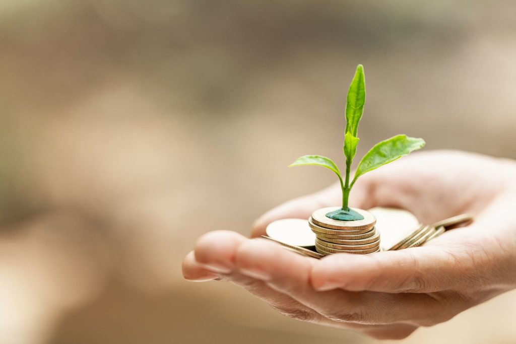 Evergreen Private Equity - Crescent Capital Partners