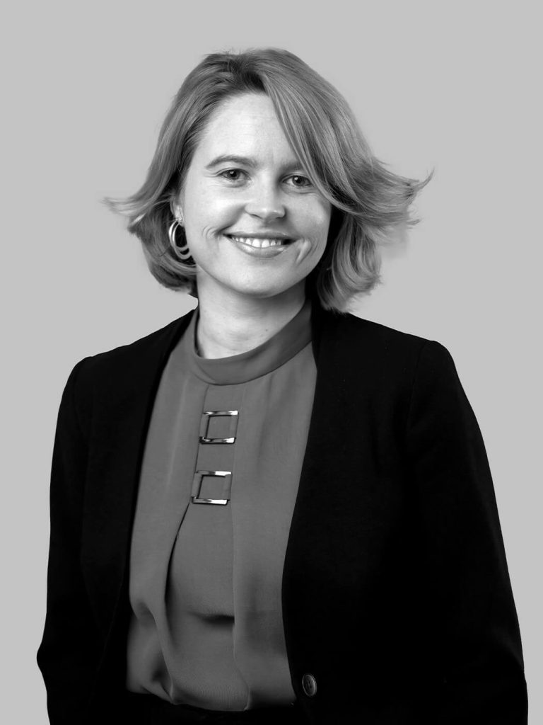 Our People - Crescent Capital Partners