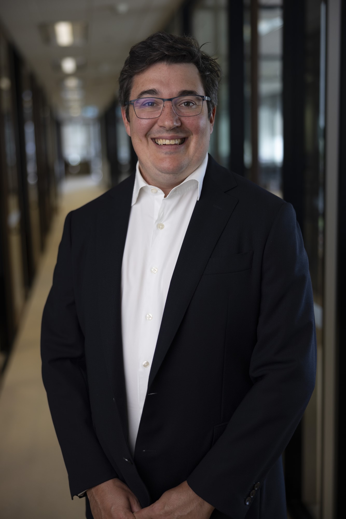 Private Equity - Crescent Capital Partners