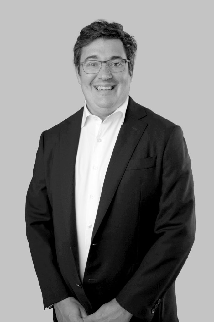 Our People - Crescent Capital Partners